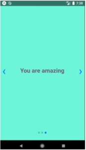React Native Swiper | How to Create Swiper in React Native?