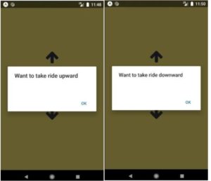 React Native Vector Icons | List of React Native Vector Icons with Example