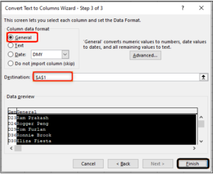 Divide Cell in Excel | Examples on How to Divide Cell in Excel