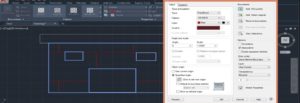 2D Command in AutoCAD | Artistic Drawings using 2D Command