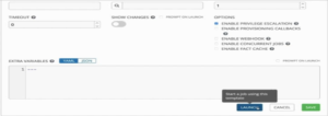 Ansible Tower | Advanced 11 Features of Red Hat Ansible Tower