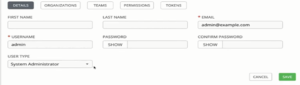 Ansible Tower | Advanced 11 Features of Red Hat Ansible Tower