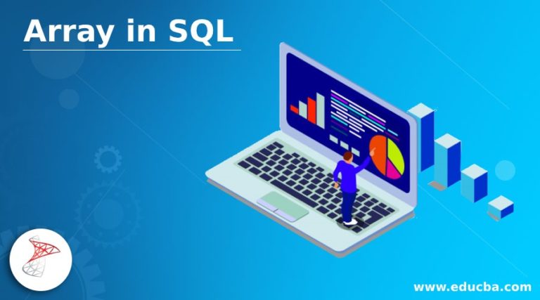 Array In SQL Complete Guide To Array Operations In SQL With Examples