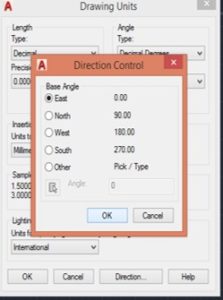 AutoCAD Units | Defining Alternate Dimension Units for Drawing