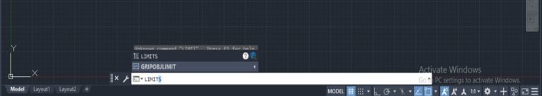 AutoCAD Units | Defining Alternate Dimension Units for Drawing