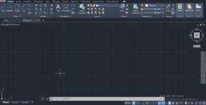 AutoCAD Units | Defining Alternate Dimension Units for Drawing