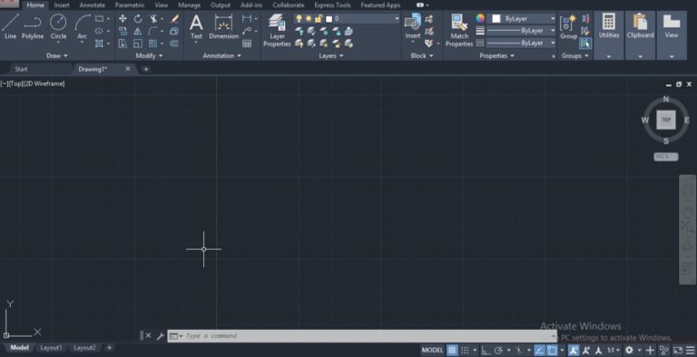 AutoCAD Units | Defining Alternate Dimension Units for Drawing
