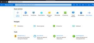 Azure Data Factory | Functions of Azure Data Factory | Components