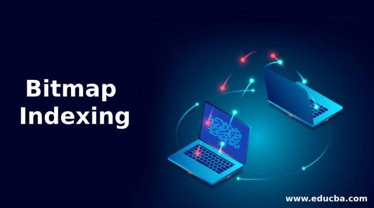 Bitmap Indexing Need Of Bitmap Indexing With Explanation