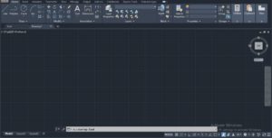 Block in AutoCAD | Creating Blocks for Efficient Design