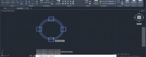 Block in AutoCAD | Creating Blocks for Efficient Design