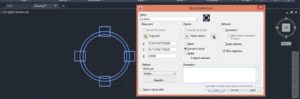 Block in AutoCAD | Creating Blocks for Efficient Design