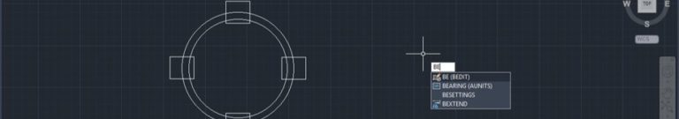 Block in AutoCAD | Creating Blocks for Efficient Design