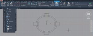 Block in AutoCAD | Creating Blocks for Efficient Design