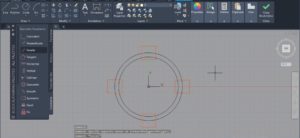 Block in AutoCAD | Creating Blocks for Efficient Design