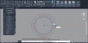 Block in AutoCAD | Creating Blocks for Efficient Design