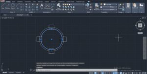 Block in AutoCAD | Creating Blocks for Efficient Design