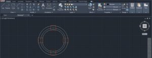 Block in AutoCAD | Creating Blocks for Efficient Design