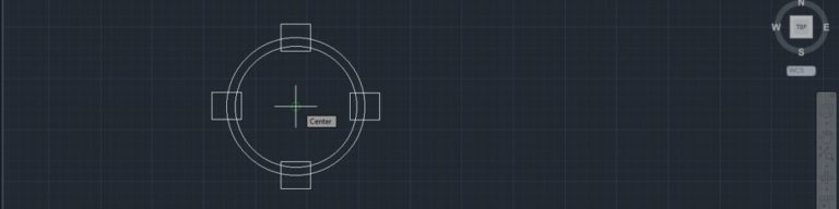 Block in AutoCAD | Creating Blocks for Efficient Design