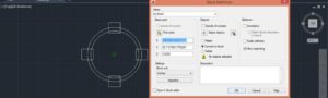 Block in AutoCAD | Creating Blocks for Efficient Design