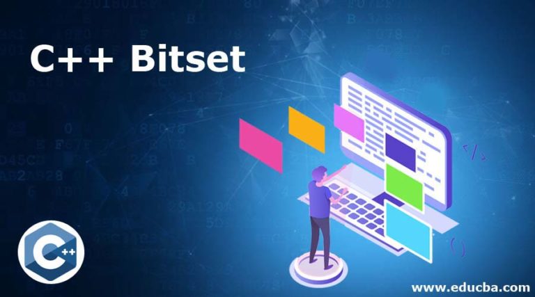 C Bitset Top 14 Bitset Functions In C You Should Know
