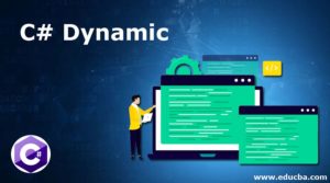 C# Dynamic | Complete Guide to the Working of Dynamic type in C#