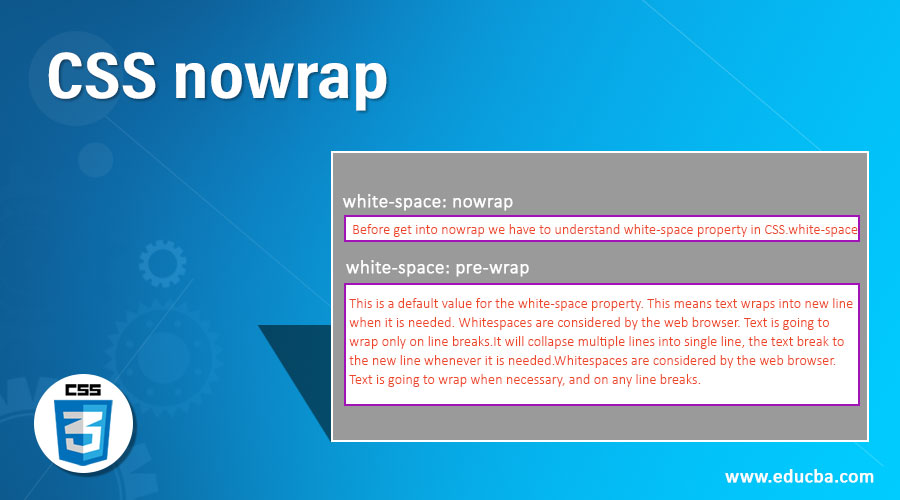  Html Style Nowrap Kojihei jp