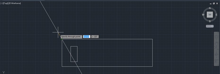  Autocad Line Hd physiology jp