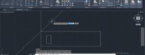 Construction Line in AutoCAD | Steps to Use Construction Line in AutoCAD