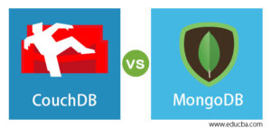 CouchDB vs MongoDB | Top 9 Differences with Infographics