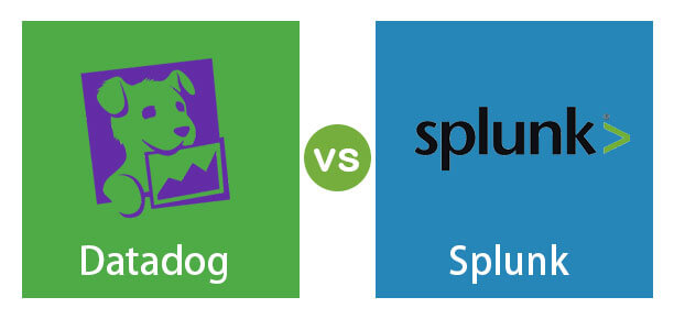 Datadog vs Splunk | Top 9 Useful Differences to Learn