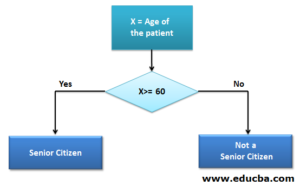 Decision Coverage | How Decision Coverage Testing is Performed?