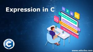 Expression in C | Tutorials on Expressions in C Programming Language