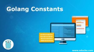 Golang Constants | List of Golang Constants with Programming Examples