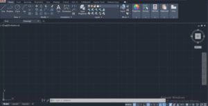 Hatch AutoCAD | How to Use Hatch Command in AutoCAD?