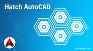 Hatch AutoCAD | How to Use Hatch Command in AutoCAD?