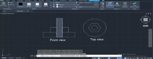 Hatch AutoCAD | How to Use Hatch Command in AutoCAD?