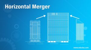 Horizontal Merger | A Quick Glance of Horizontal Merger with Explanation