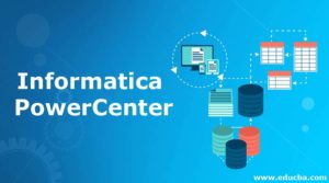 Informatica PowerCenter | Informatica PowerCenter Product