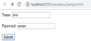 JSP Alert | Guide to How does JSP Alert works with Sample Programming