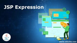 JSP Expression | How Does JSP Declaration Tag Work in JSP?