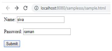 JSP Formatter | Guide to How does JSP Formatter work with Examples