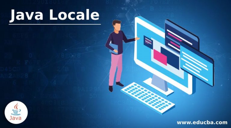 Java Locale How Java Locale Class Works 19 Java Locale Methods