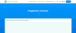 JavaScript Redirect | How does Redirect Work in Javascript? | Examples