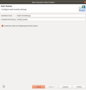 Jetty Maven plugin | How do we Use Jetty Maven Plugin in Maven?