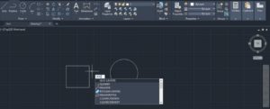 Leader in AutoCAD | Steps to Use Leader in AutoCAD