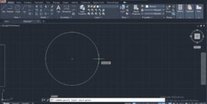 Leader in AutoCAD | Steps to Use Leader in AutoCAD