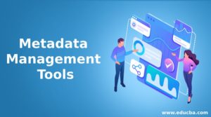 Metadata Management Tools | Types of Metadata Management Tools