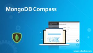 MongoDB Compass | How does MongoDB Compass Work? | Features