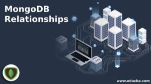 MongoDB Relationships | Types of MongoDB Relationships